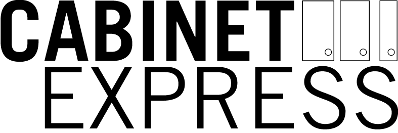 Base Corner Cabinet | BCC - Cabinet Express